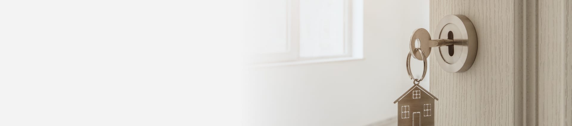 Section 42 Notice Lease Extension | Service, Frequent Questions